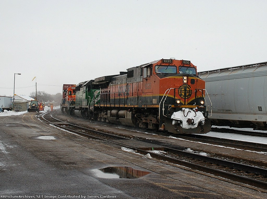 CN 150